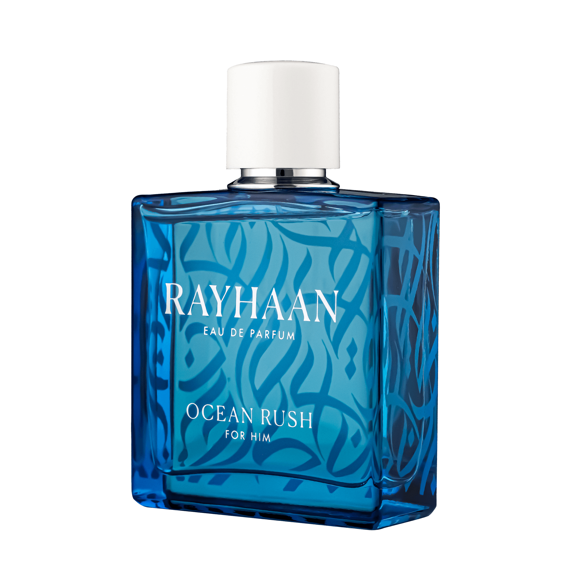 Imperia | Distinct Men's Fragrance Collection – Rayhaan Perfumes